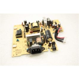 Dell P190SF PSU Power Supply Board 493141400100H ILPI-169 Rev A