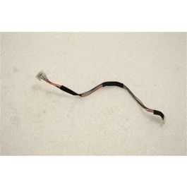 Dell P190SF Main Board Cable