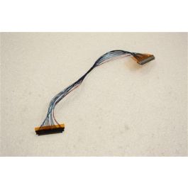 Eizo S2000 LCD Screen Cable