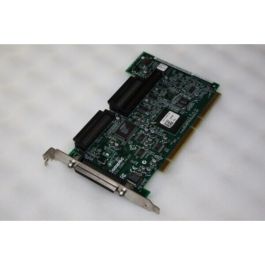 Adaptec 29160 SCSI 64-bit PCI Controller Adapter Card at...