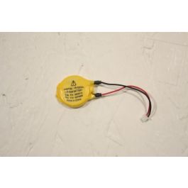 Lenovo ThinkPad T400 CMOS Bios Battery