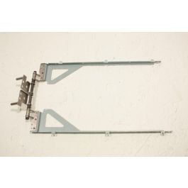 Advent 6441 LCD Screen Hinge Support Bracket Set 40GF71050-10