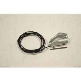 Advent 6441 WiFi Wireless Aerial Antenna 22G671000-00