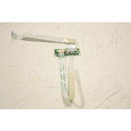 Advent 6441 LED Board Cable 80G4F5000-C0