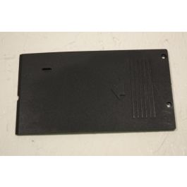 Advent 6441 HDD Hard Drive Cover 83GF71090-00