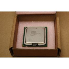 Intel Core 2 Quad Q6700 2.66GHz Socket 775 8MB 1066 CPU Processor...