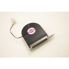 Antec Low Speed CyUnbranded Blower