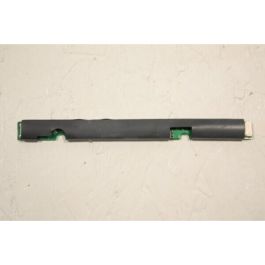 HP Compaq 6730b LCD Screen Inverter