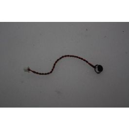 Advent 5611 MIC Microphone