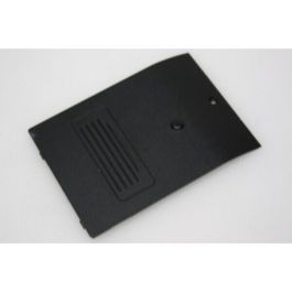 Advent 5611 HDD Door Cover