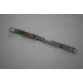 Advent 5611 LCD Screen Inverter 76G03401L-1A