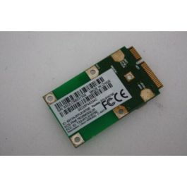 Advent 5611 WiFi Wireless Card RTL8187SE