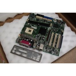 HP Compaq Evo D310 D510 CMT 261981-001 283983-001 Socket 478...