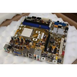 HP 5189-1661 Asus M2N68-LA Socket AM2+ Micro ATX Motherboard