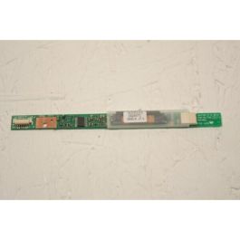 eMachines D620 LCD Screen Inverter 19.21072.015