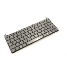 Genuine Toshiba NB100 Keyboard V000150730