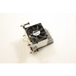 Shuttle SXPC 423 CPU Heatsink Fan 38SXK8130D