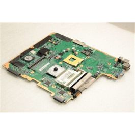 Fujitsu Siemens Amilo Pro V3515 Motherboard LM10W-3 Ver.0.7...