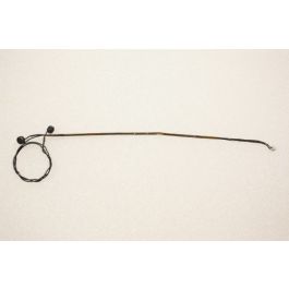 Advent 5401 MIC Microphone Cable