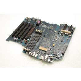 Apple PowerMac G4 Logic Board Motherboard 820-1476-A at...
