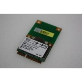Advent 4211-C WiFi Wireless Card RTL8187SE