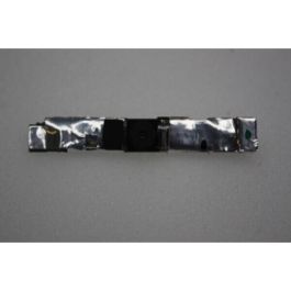 Advent 4211-C CAM Webcam Laptop Camera Board