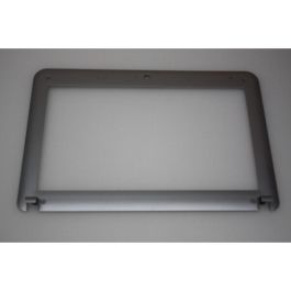 Advent 4211-C LCD Screen Front Bezel 307-012B145-TA2