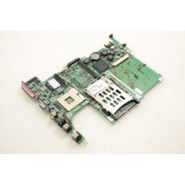 Compaq Evo N160 Motherboard 251368-001