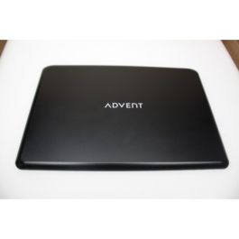 Advent 4211-C LCD Top Lid Cover 307-011A243-F62