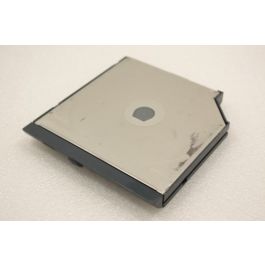 Fujitsu Siemens Lifebook C Series CD-224E IDE CD-Rom Drive