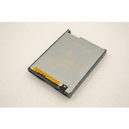 Fujitsu Siemens Lifebook C Series FDD Floppy Drive at MicroDream.co.uk