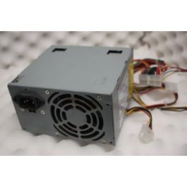 Buy the 351071-001 HP Compaq dx2000 Liteon PS-5251-6LF Power Supply...