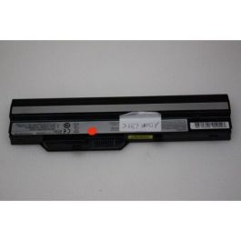Advent 4211-C BTY-S11 Laptop Battery