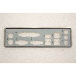 Acer Aspire T310 I/O Plate Shield