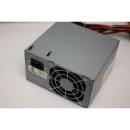 Bestec ATX-300-12Z Rev.: DCR 5188-2627 300W PSU Power Supply