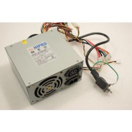 Hipro HP-200PPON 200W PSU Power Supply