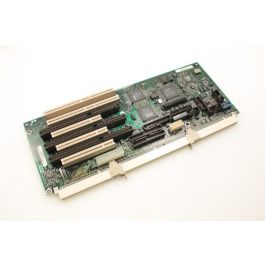 Digital Presonal Workstation 433AU PCI Addon Riser Card 54-25166-01