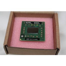 Buy the AMD Sempron Mobile M100 2GHz SMM100SBO12GQ Laptop CPU at...