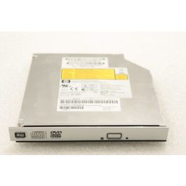 HP Compaq Presario C500 DVD-RW Optical Drive AD-7530A 438472-ABC
