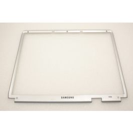 Samsung V25 LCD Screen Bezel