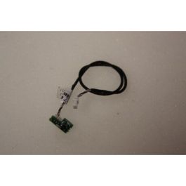 HP 550 LID Sensor Switch 6017B0127602 at MicroDream.co.uk