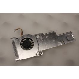 Buy the Toshiba Mini NB200 Heatsink and CPU Fan AT081008ZX0 at...