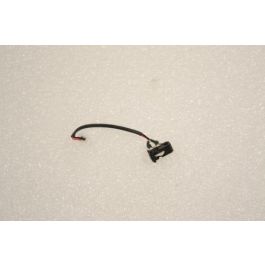 Acer Aspire 3610 Lid Sensor Switch
