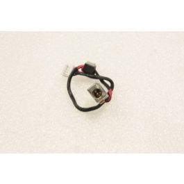Packard Bell P5WS0 DC Power Socket Cable