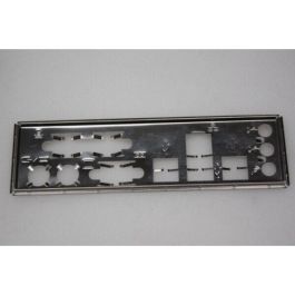 Acer Aspire T310 Motherboard I/O Plate Shield