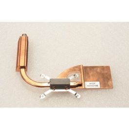 Philips Freevents X59 CPU Heatsink S070319E