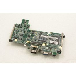 Dell Latitude CP M166ST NeoMagic Graphics Card 00055718