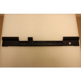 Alienware M9700i-R1 Power Button Cover Media Board TM51CNZG132 at...