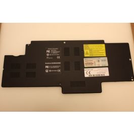 Alienware M9700i-R1 Bottom Door Cover at MicroDream.co.uk