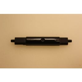 Alienware M9700i-R1 Webcam Camera at MicroDream.co.uk